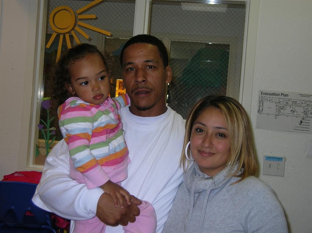 Parental Partnerships - FranDelJA